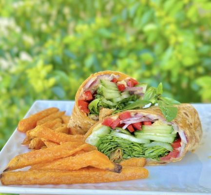 THE CONSCIOUS CAFE - Updated April 2025 - 4242 Lake In The Woods Dr ...