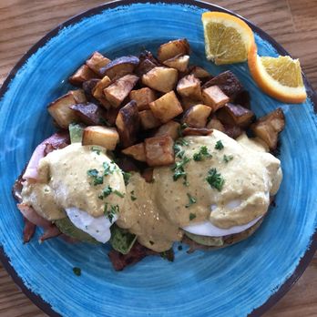 SCHUSSBOOM BREWING - Updated April 2024 - 733 Photos & 392 Reviews ...