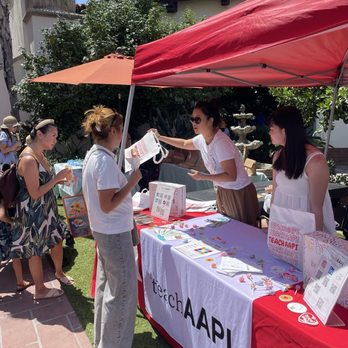 BOWERS MUSEUM - Updated October 2025 - 2355 Photos & 427 Reviews - 2002 ...