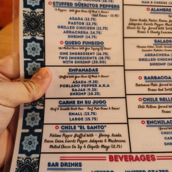 D’POLY TACO GRILL & BEER - Updated October 2025 - 359 Photos & 282 ...