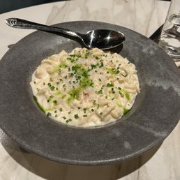 FALLING RABBIT - Updated July 2025 - 563 Photos & 155 Reviews - 3580 W ...