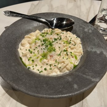 FALLING RABBIT - Updated April 2025 - 548 Photos & 151 Reviews - 3580 W ...