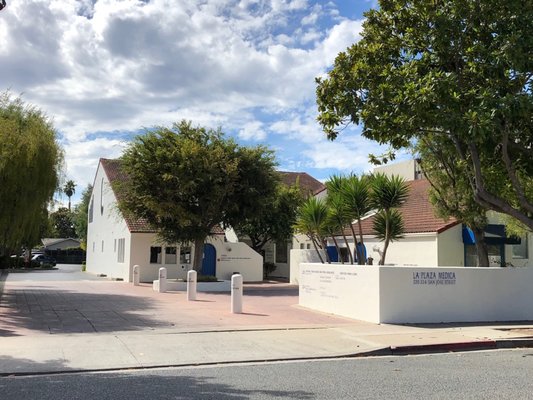 MODJESKI, CHRISTOPHER - Updated December 2025 - 224 San Jose St ...