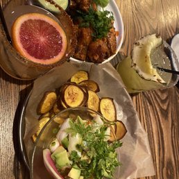 BOTICA - Updated May 2024 - 599 Photos & 302 Reviews - 1820 Peachtree ...