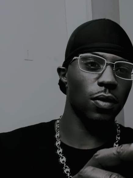 DJ CHUBB ON TN THE MIC - 3005 Fairview, Jonesboro, Arkansas - DJs ...