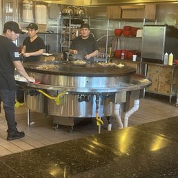 YUMMY YAKI - Updated July 2025 - 58 Photos & 45 Reviews - 7131 ...