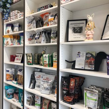 GULLY ANIMAL HOSPITAL OF GRAND PRAIRIE - Updated June 2026 - 69 Photos ...