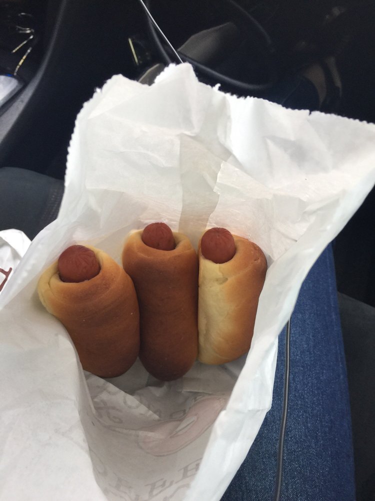 DONUTS R-US - 809 N Beltline Rd, Irving, TX - Yelp