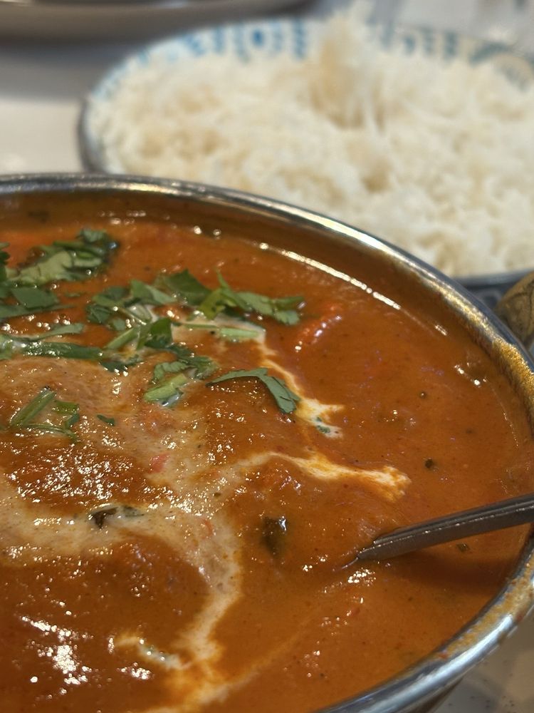 5TH ELEMENT INDIAN RESTAURANT & BAR - Updated September 2025 - 173 ...