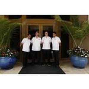 PARK ‘N GO - Updated June 2025 - 73 Photos & 327 Reviews - 1101 Eller ...