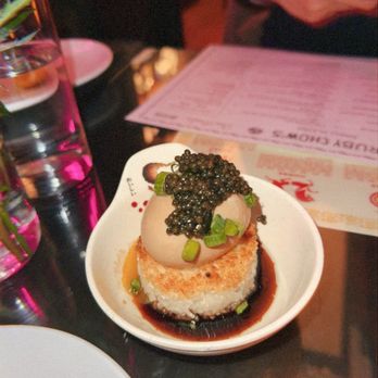 RUBY CHOW’S - Updated May 2025 - 1129 Photos & 411 Reviews - 620 Glen ...