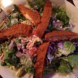 FLOWING TIDE PUB 2 - 253 Photos & 248 Reviews - Sports Bars - 465 S ...