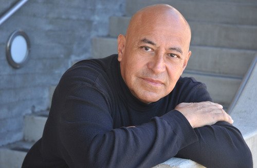 ACTORS HEADSHOTS MODELS PORTFOLIOS BY THOMAS KITRELL - Updated December ...