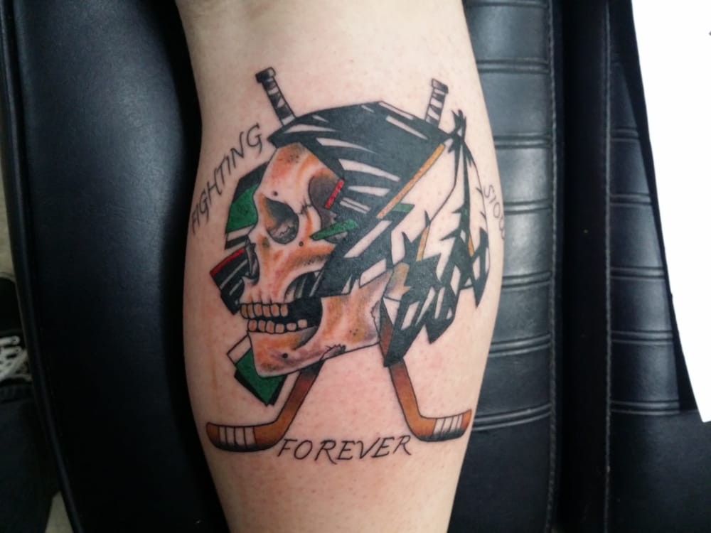 712 TATTOO - Updated October 2025 - 826 Morningside Ave, Sioux City ...