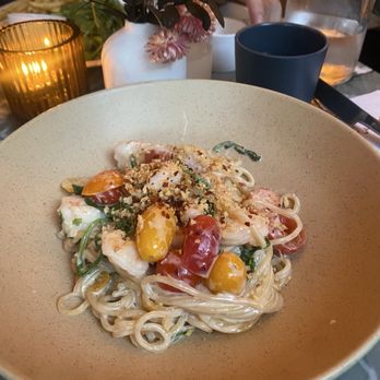 LITTLE RUBY’S WILLIAMSBURG - Updated September 2025 - 92 Photos & 33 Reviews - 98 Berry St ...