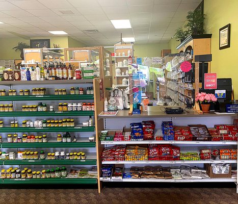 STAR DISCOUNT PHARMACY - Updated October 2025 - 13 Reviews - 7900 ...