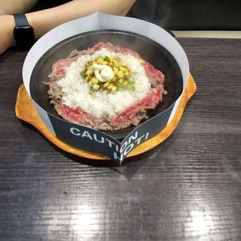 DEVIL’S KITCHEN & TEPPAN - 398 Photos & 193 Reviews - 4910 Hamner Ave, Eastvale , California ...