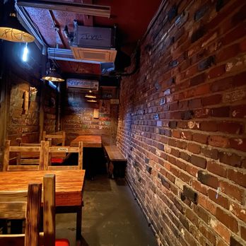 DAN SUNG SA - Updated June 2024 - 2707 Photos & 1353 Reviews - 3317 W ...