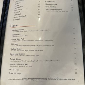 WAIKELE COUNTRY CLUB RESTAURANT - Updated December 2025 - 963 Photos ...