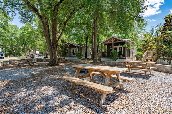 SPLASH RV RESORT & WATERPARK - Updated October 2025 - 111 Photos & 33 ...