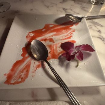 THE SIMS HOUSE - Updated December 2025 - 83 Photos & 18 Reviews - 322 ...