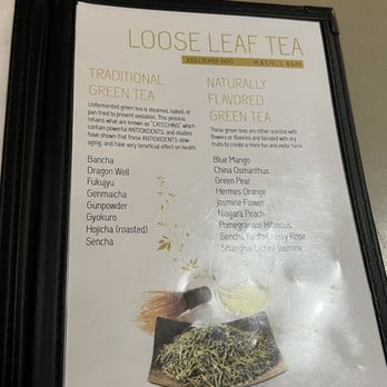 TEA REPUBLIK - Updated December 2024 - 370 Photos & 402 Reviews - 4527 ...