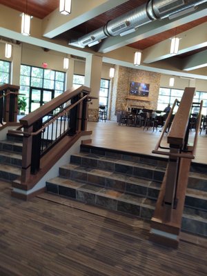 CORNERSTONE CHAPEL - Updated December 2024 - 17 Photos & 60 Reviews ...