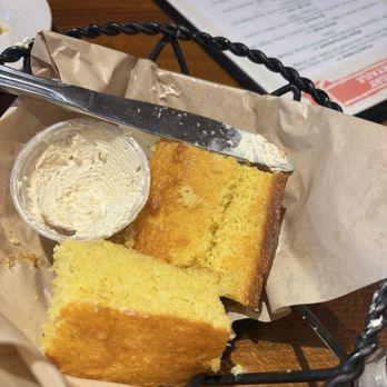 CHURCHVILLE INN - Updated January 2026 - 127 Photos & 368 Reviews ...