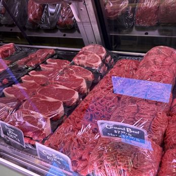 DUTCH COUNTRY FARMERS’MARKET - Updated June 2026 - 90 Photos & 68 ...