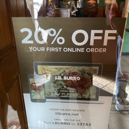 LIL BURRO - Updated December 2025 - 75 Photos & 164 Reviews - 12510 S ...