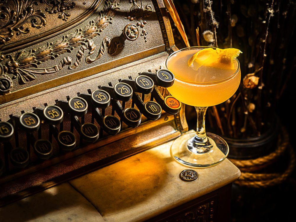 THE PENROSE - Updated June 2024 - 1329 Photos & 1514 Reviews - 1590 2nd ...