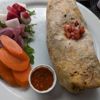 KINGSLAND KITCHEN - Updated June 2024 - 963 Photos & 791 Reviews - 301 ...