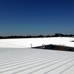 Roof Rx Reviews | Read Customer Service Reviews of roofrx.com