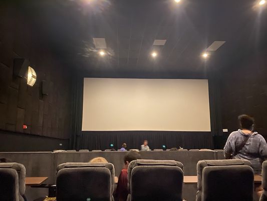STAR CINEMA GRILL - Updated February 2026 - 104 Photos & 63 Reviews ...