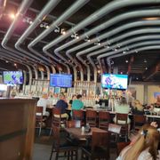 YARD HOUSE - 401 Photos & 524 Reviews - 1863 Village West Pkwy, Kansas ...