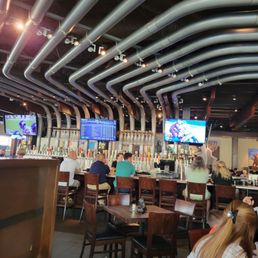 YARD HOUSE - Updated December 2025 - 573 Photos & 658 Reviews - 1863 ...