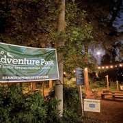 THE ADVENTURE PARK AT SANDY SPRING FRIENDS SCHOOL - 149 Photos & 244 ...