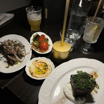 SURAYA - Updated August 2024 - 3949 Photos & 1554 Reviews - 1528 ...