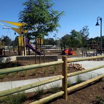 CORDOVA PARK - Updated May 2026 - 33 Photos & 11 Reviews - 26931 El ...