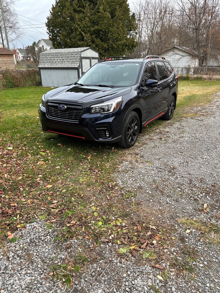 MIKE LYNCH - Updated July 2025 - 135 N Bradley Hwy, Rogers City ...