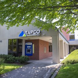 TAPCO CREDIT UNION - 14 Photos & 36 Reviews - 6312 19th St W, Tacoma ...
