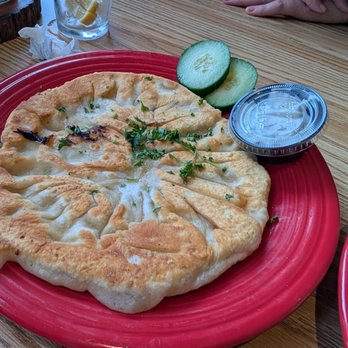 CREPES TEA HOUSE - Updated July 2025 - 620 Photos & 534 Reviews - 261 ...