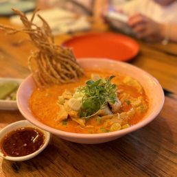 PAI NORTHERN THAI KITCHEN - Updated December 2025 - 5541 Photos & 3881 ...