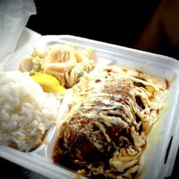 THE FISH EXPRESS - Updated December 2025 - 1098 Photos & 1175 Reviews ...