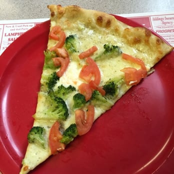 PAPA V PIZZERIA & RESTAURANT - Updated October 2025 - 14 Photos & 19 ...