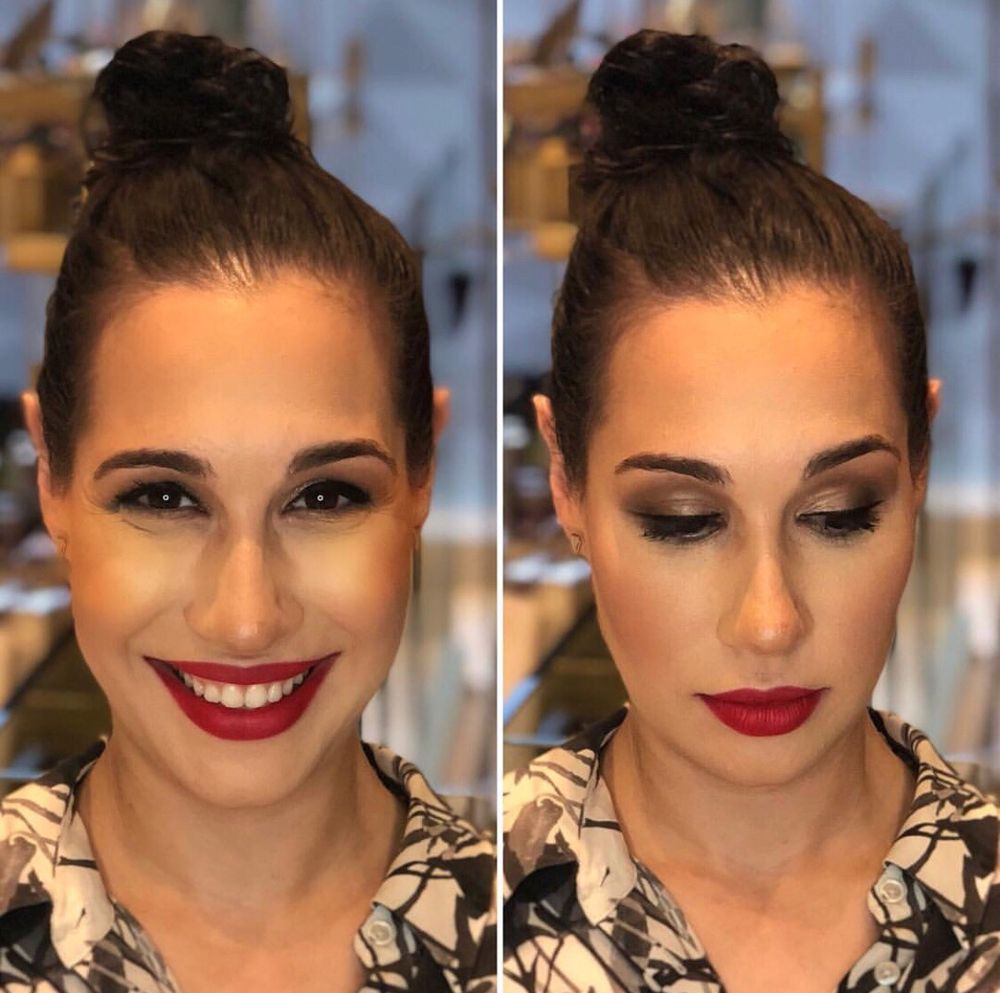 LA LA LIPSTICK - Updated January 2026 - 34 Photos & 12 Reviews - 4902 ...