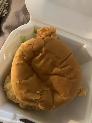 CHIC-A-SEA RESTAURANTS - 21 Photos & 24 Reviews - 1417 W Pembroke Ave ...