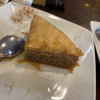 KOSTA’S GREEK EATERY - 502 Photos & 425 Reviews - 1940 NE 49th St ...