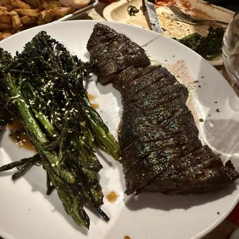 SHADOW WAGYU - Updated October 2025 - 350 Photos & 147 Reviews - 4702 S ...