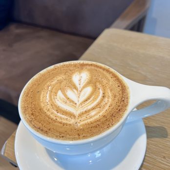 AVOCA COFFEE ROASTERS - Updated October 2025 - 49 Photos & 26 Reviews ...